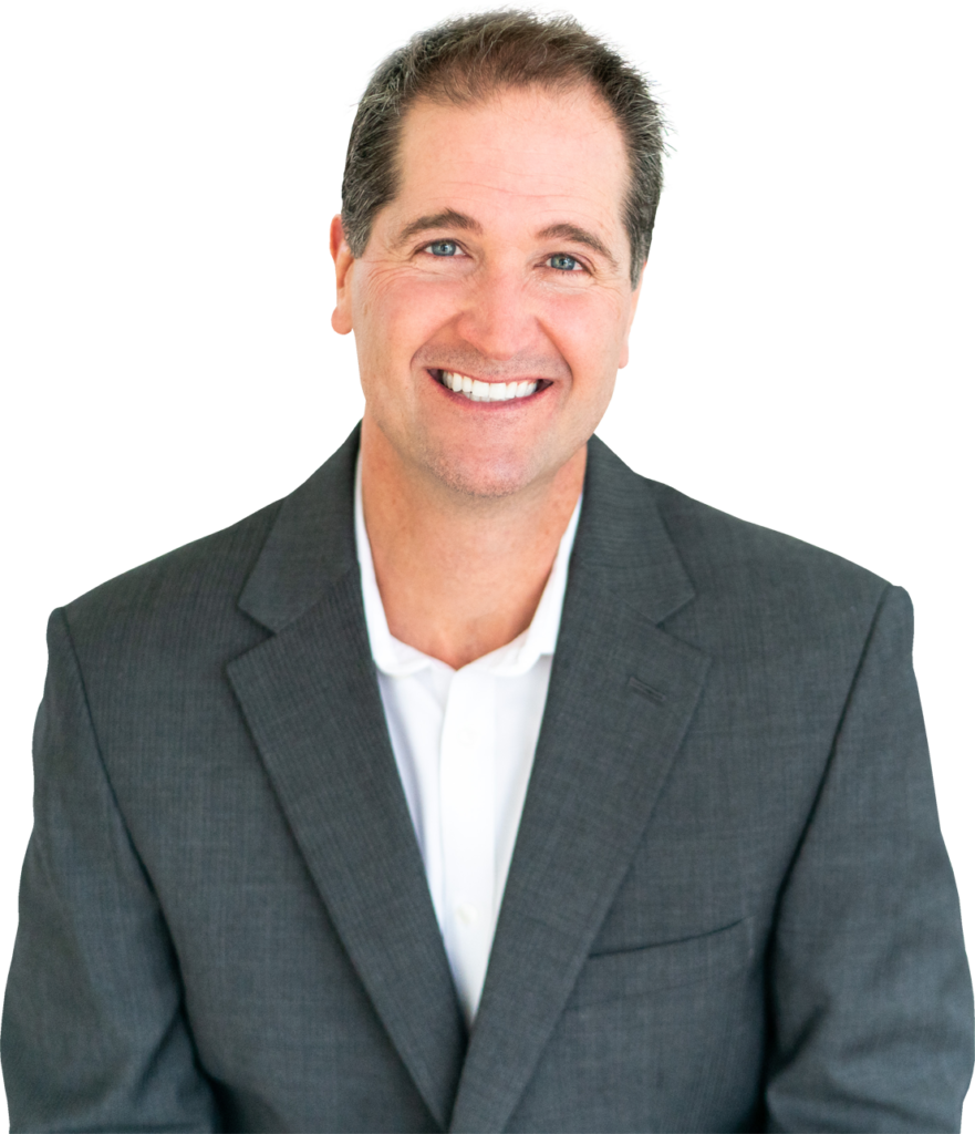 About JEMSearch – JEM Search